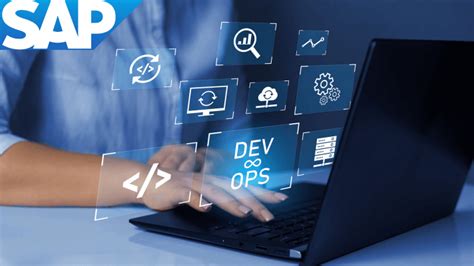 solutions de test sap athenco