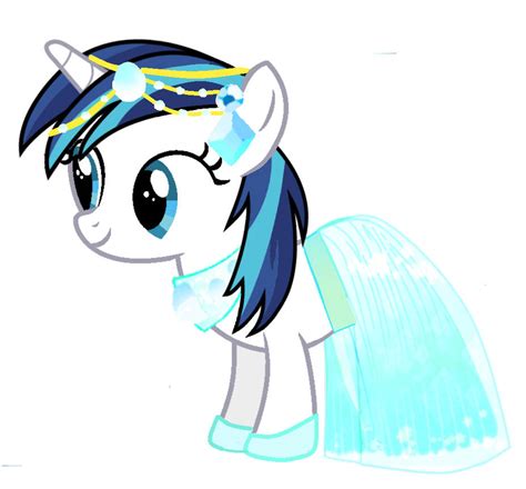 Princess Gleaming Shield By Swiftgaiathebrony On Deviantart