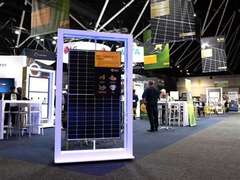 Point Of Sale POS Displays Design Marketing Services