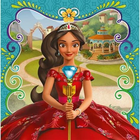 「disney Elena Of Avalor」おしゃれまとめの人気アイデア｜pinterest｜rodrigo Santos Martins