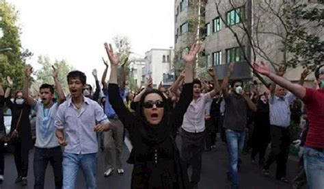 Les femmes iraniennes inébranlables malgré ans de répression