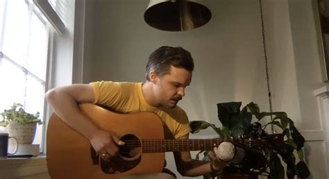 Artwork By Rafael Alejandro I Stumbled Upon Their Website And Shockingly Found This The