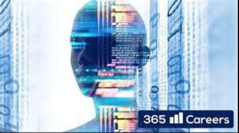 80 Off The Data Science Course 2022 Complete Data Science Bootcamp