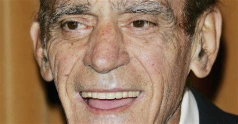 대부 아베 비고다 26일 타계 향년 94세