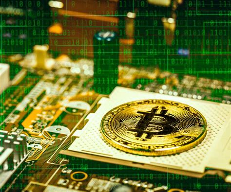 Como Criar Uma Criptomoeda Guia Completo Para Iniciantes Boletim Do Investidor