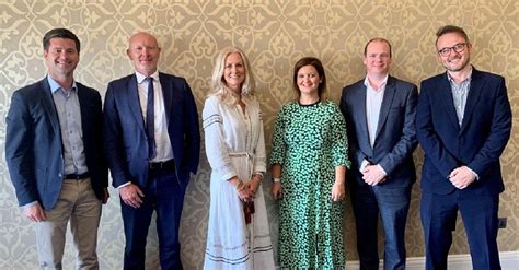 Jonathan Buckley Posted On Linkedin