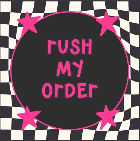 Sassy Sublimation And Screen Prints