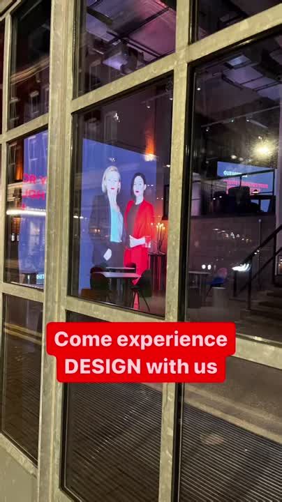 Ddg Network Group And Ddg Academy On Linkedin Our Next Ddg Network Group And Ddg Academy Event Will