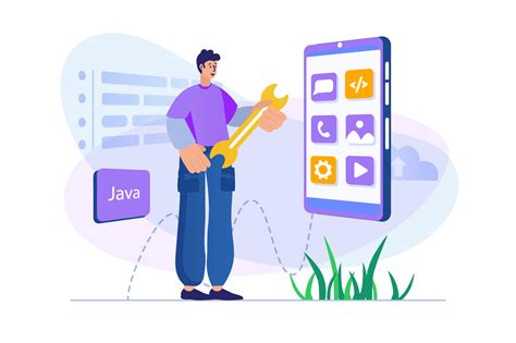 Ktree Global It Services Company