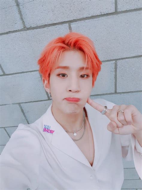 Pin Oleh Mj The Sun Di Astro