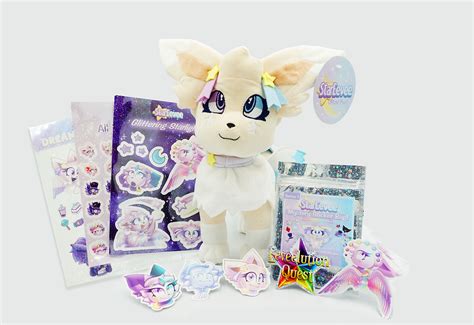 All Products Stareevee