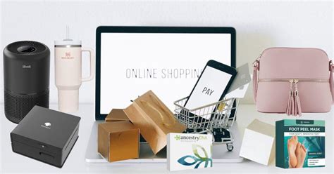 66 Cool Things To Buy On Amazon Best Amazon Must Haves Finds