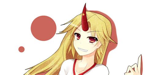 東方 飲もうじゃないか 明寝マン冬コミ2日目リ40aのイラスト Pixiv