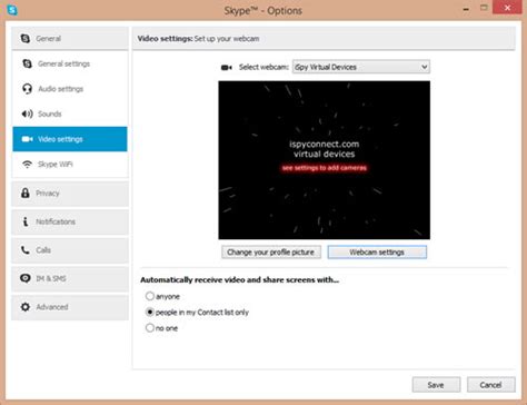 Isp Camera Device Driver Massagexsonar