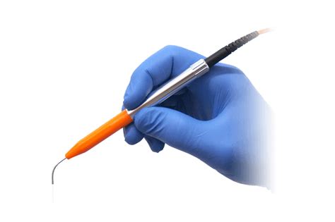 Picasso Lite The Most Awarded Diode Laser Amd Lasers Amdlasers