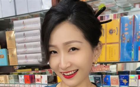 谢谢啊弟弟 齐一昂昂 齐一昂昂 哔哩哔哩视频