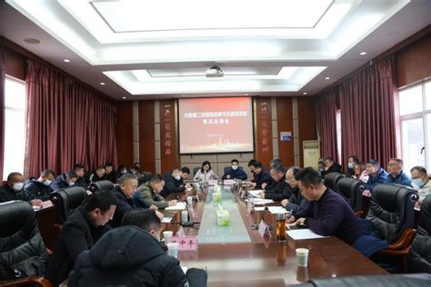 市委第二巡察组巡察市住建局党组情况反馈会召开 湖北当阳网