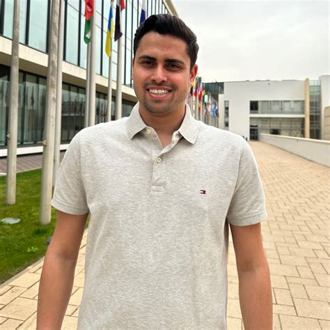 Noam Rahamim Reichman University Herzliya Tel Aviv District Israel Linkedin