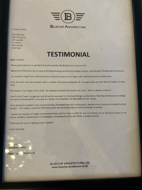 Andrew Bristow On Linkedin Structuralengineering Structuraldesign