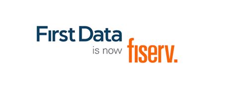 progressus fiserv first data woocommerce payment gateway progressus