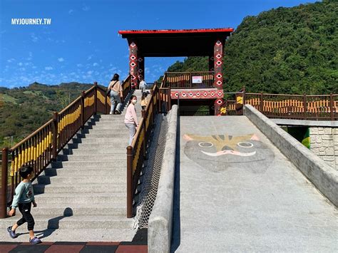 2025苗栗景點推薦│苗栗這樣玩，40個好玩景點，8條一日遊路線 可大王愛旅行