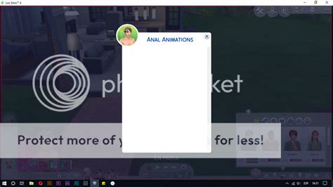 Is This A Bug Or Im Doing It Wrong Technical Support