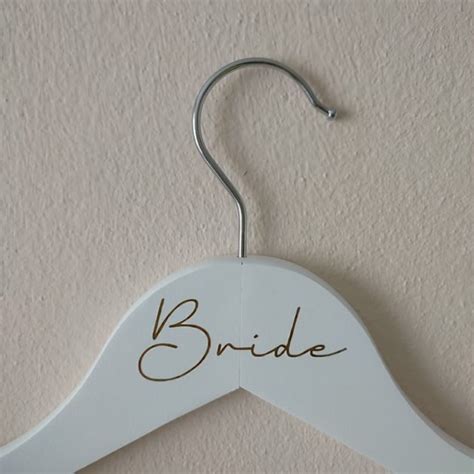 Ofingeri Kutije Za Koverte