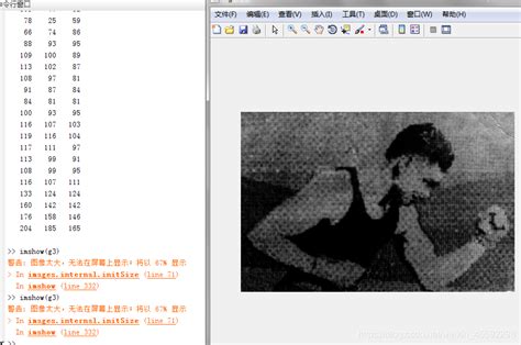 Imadjust函数imadjust 曲线 Csdn博客