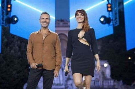 Pippitel Su Rai1 La Fiction Blanca Conquista La Prima Serata Con Il