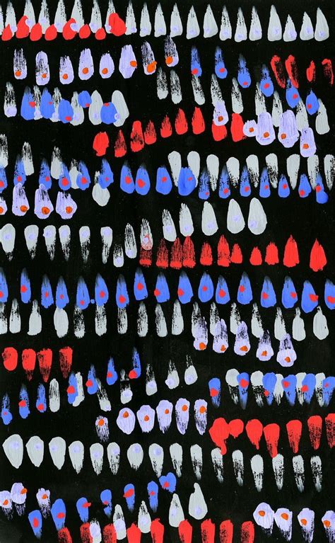 Rosie Cook Photo Pattern Design Inspiration Print Patterns Textile