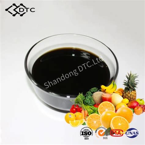 Wholesale Organic Seaweed Amino Acid Liquid Fertilizer Improve The Soil