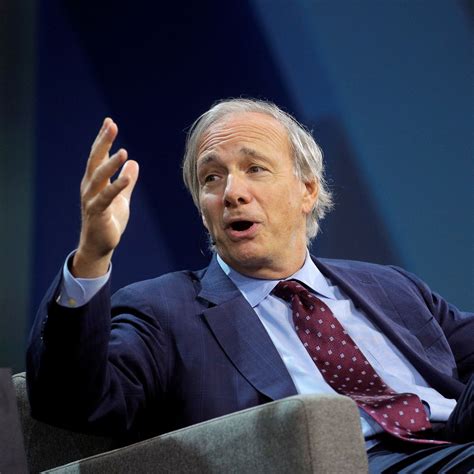 Ray Dalio Net Worth Net Worth Forum