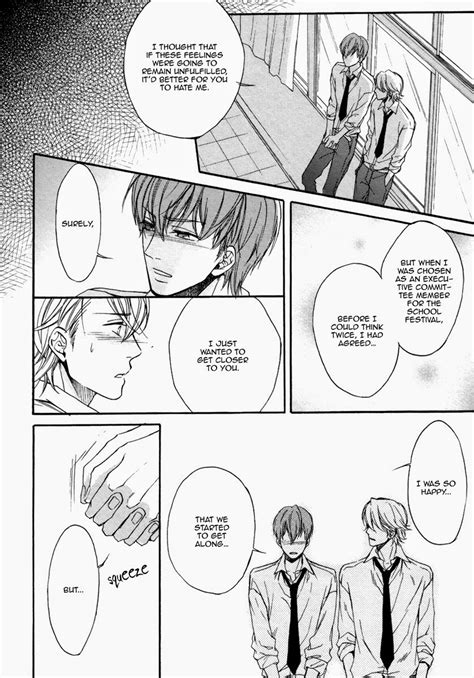 Yamada Papiko Bukiyou Dakedo Daisuki Sa Eng Myreadingmanga