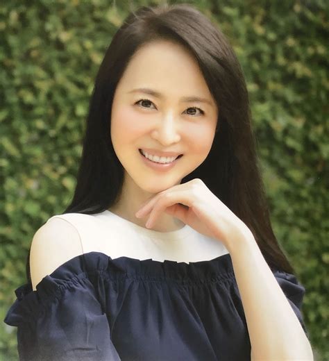 Matsuda Dvd Blu Ray Seiko Off Shoulder Blouse Idol Ruffled Ruffle