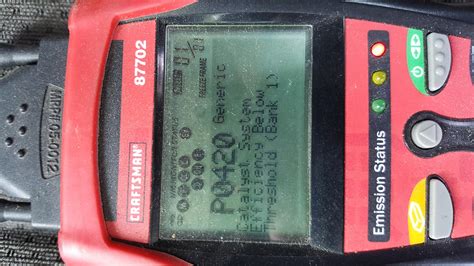 Newbie CEL On And Cruise Light Flashing Cleared Codes Now Rough Engine Subaru Outback Forums