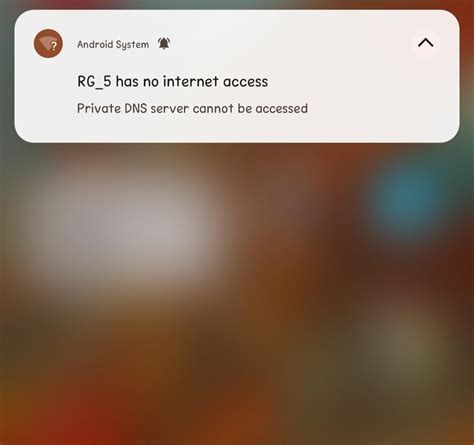 adguard r technepal