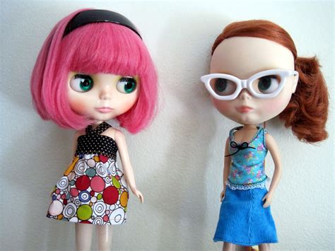 Untitled Jenny Flickr