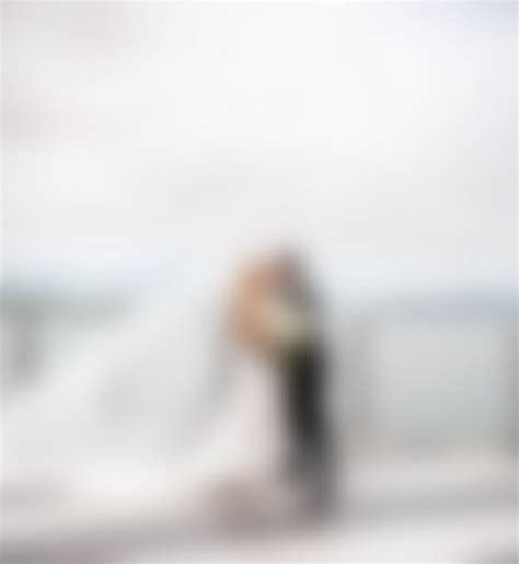 Natalie Nikitina Exclusive Content On Boosty