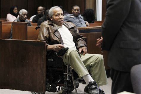 √完了しました！ Bumpy Johnson Frank Lucas Daughter ちょうど最高の引用