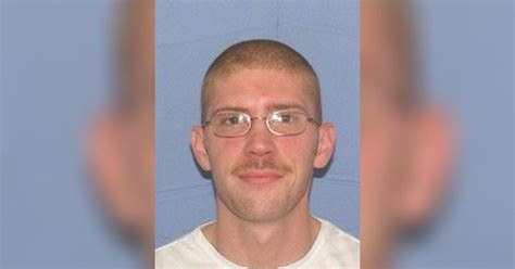 Trial Set For Ex Firefighter Accused Of Sexual Assaults