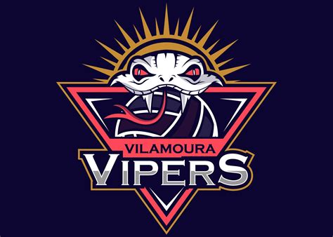 Vipers Netball Club