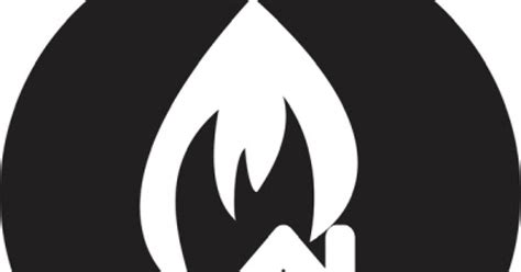 성남 다세대주택서 화재잠자던 50대 가장 숨져
