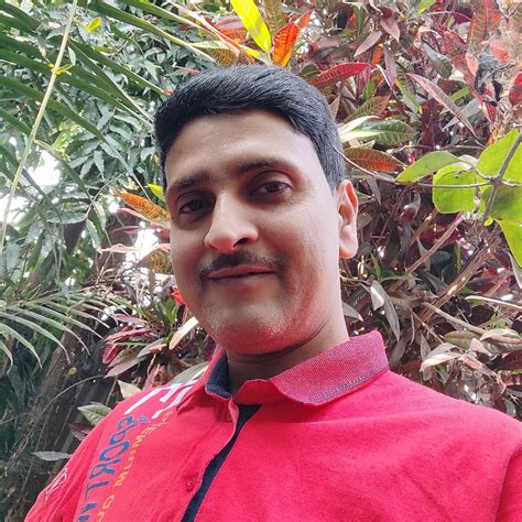 Biplab Paul