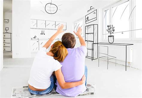 Ruptura De La Pareja De Hecho Y Los Gastos De La Vivienda Común