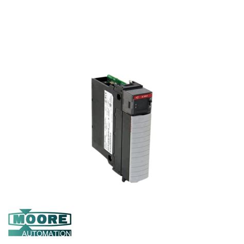 Wholesale Ab 1756 If16 Analog Input Module