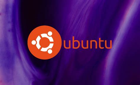 Ubuntu Là Gì Tính Năng Nổi Bật Của Hệ điều Hành Này Là Gì Thích Chia Sẻ