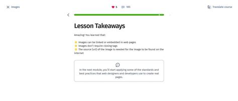 Koteswara Rao Dhanisiri On Linkedin Webdevelopment Html