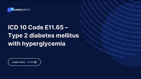 Hypertriglyceridemia Icd 10 Cm Codes 2023