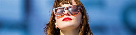 How To Create A Blurry Background