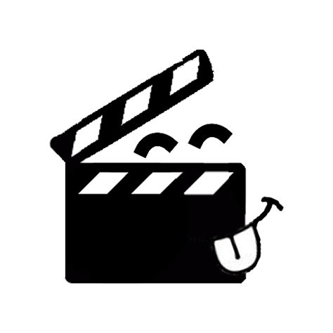 Home Dubius • Knowledge Museum